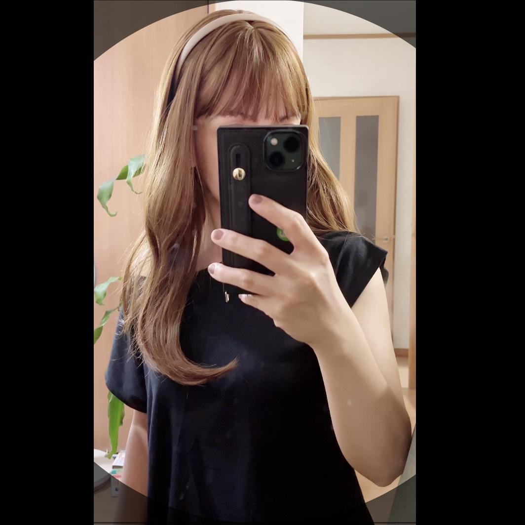Hana さんの投稿 Lemon8