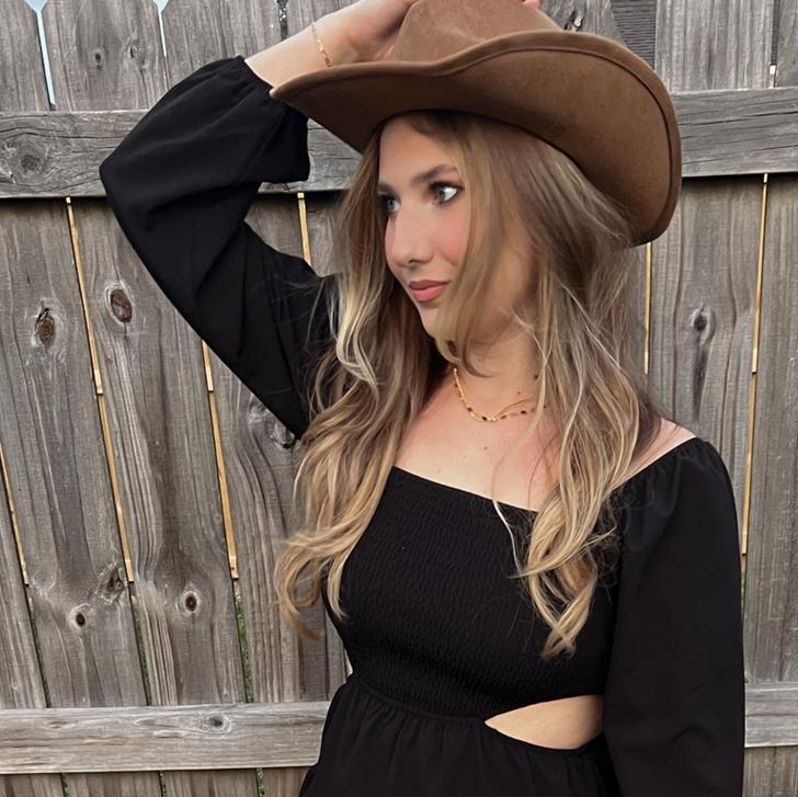 Sarah Elizabeth's Post|Lemon8