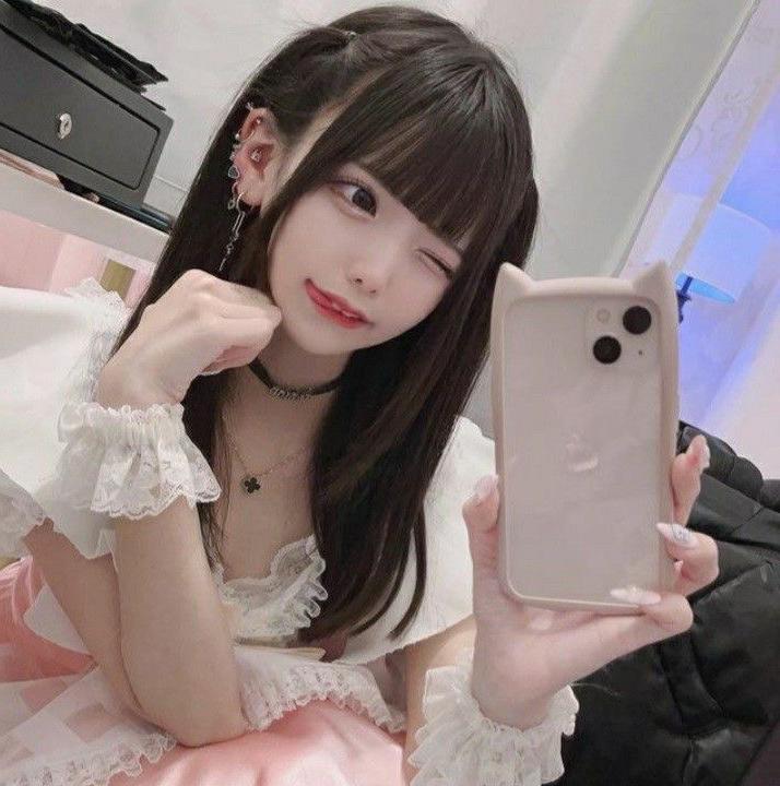 𝐀𝐦𝐢's Post|Lemon8