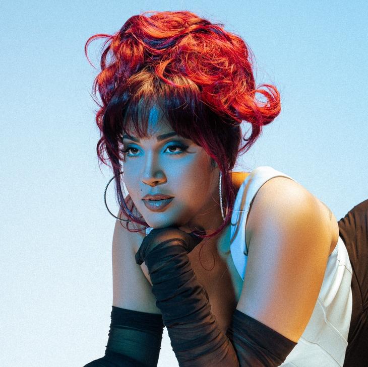 iamisamarina's Post|Lemon8