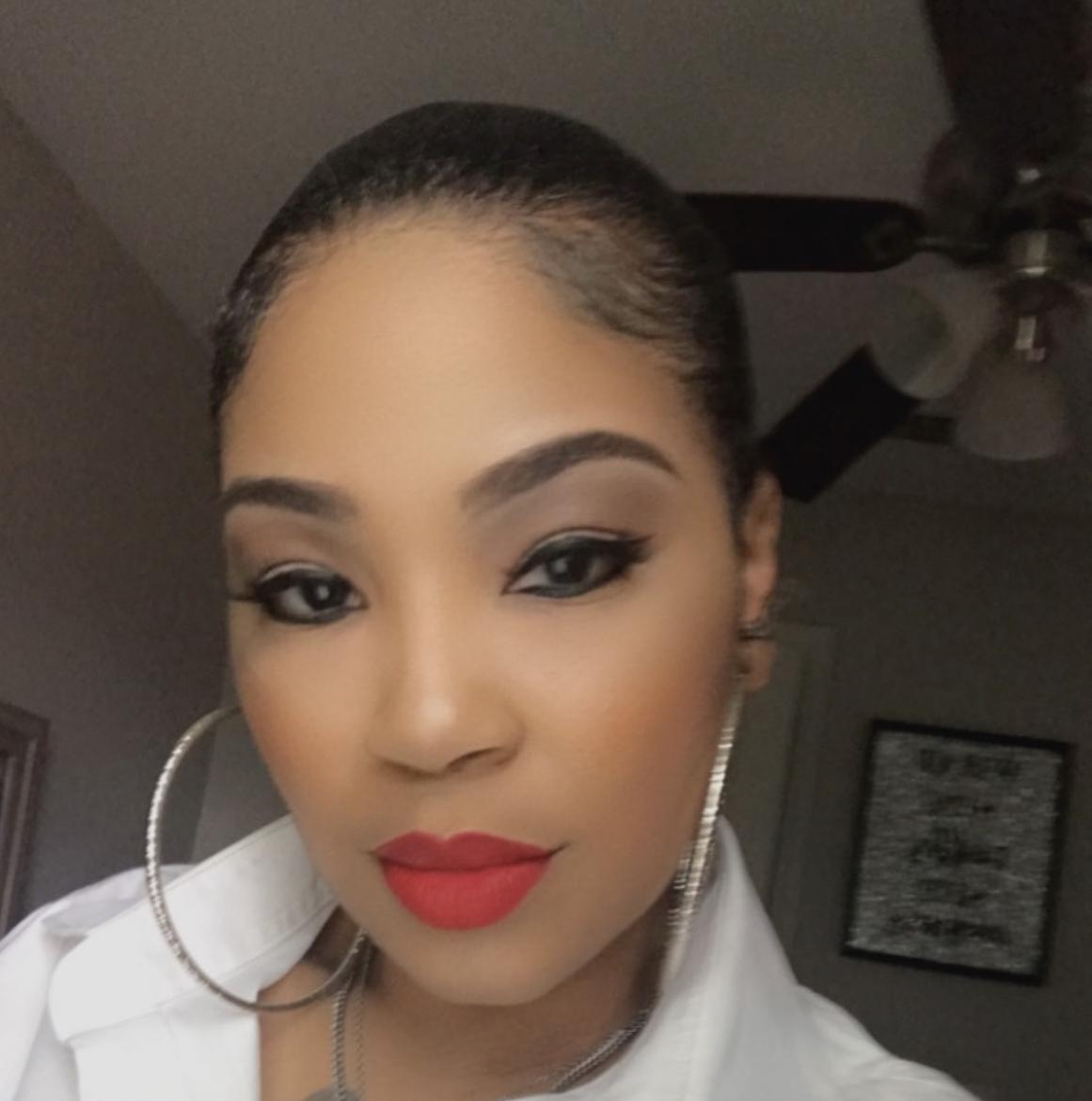 Siri Aoki's Post|Lemon8