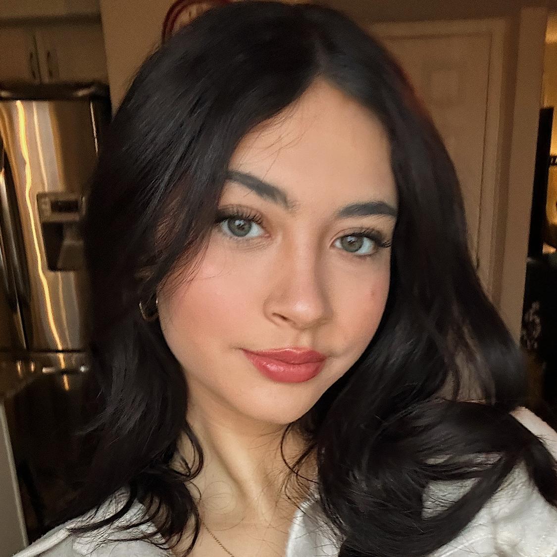 Adria DeLillo's Post|Lemon8