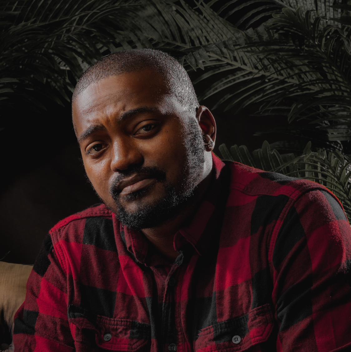 Michael Grissom's Post|Lemon8