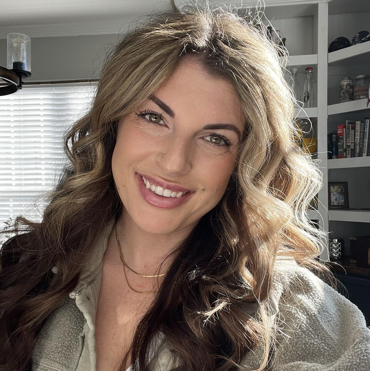 Jo Cook's Post|Lemon8