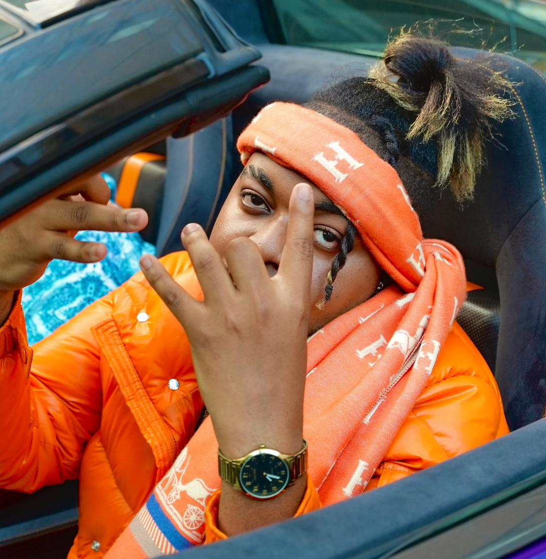 Citizen S 🖤🥀's Post|Lemon8