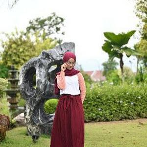 Aishah Safe's Post|Lemon8