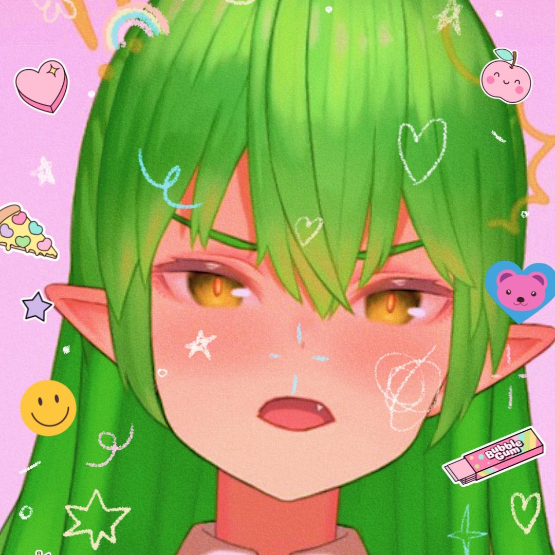 Cherry 🍒 's Post|Lemon8