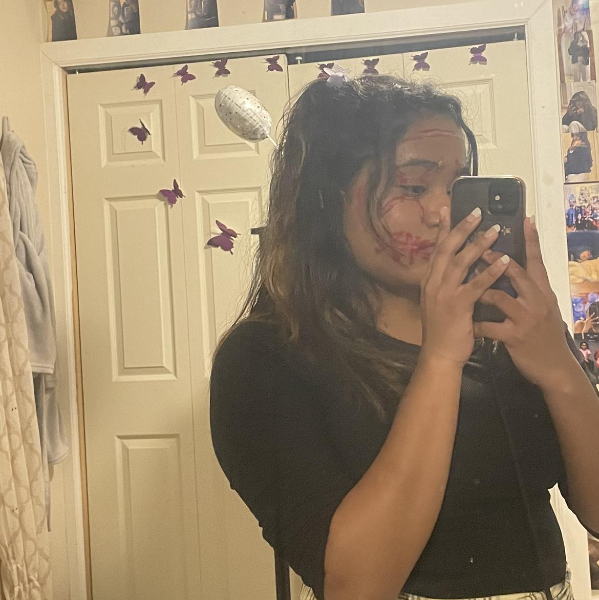 jojo_castro's Post|Lemon8