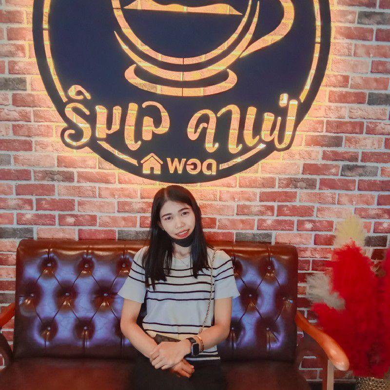 Namtan Jiraporn's Post|Lemon8