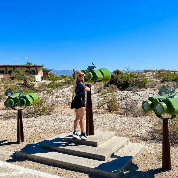 Courtney's Post|Lemon8