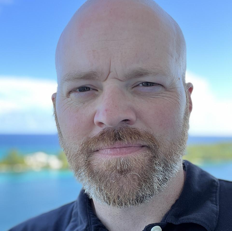 Brother Jim's Post|Lemon8