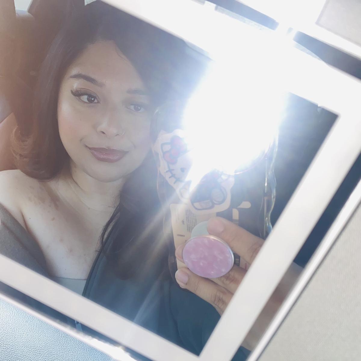 Mila💕's Post|Lemon8