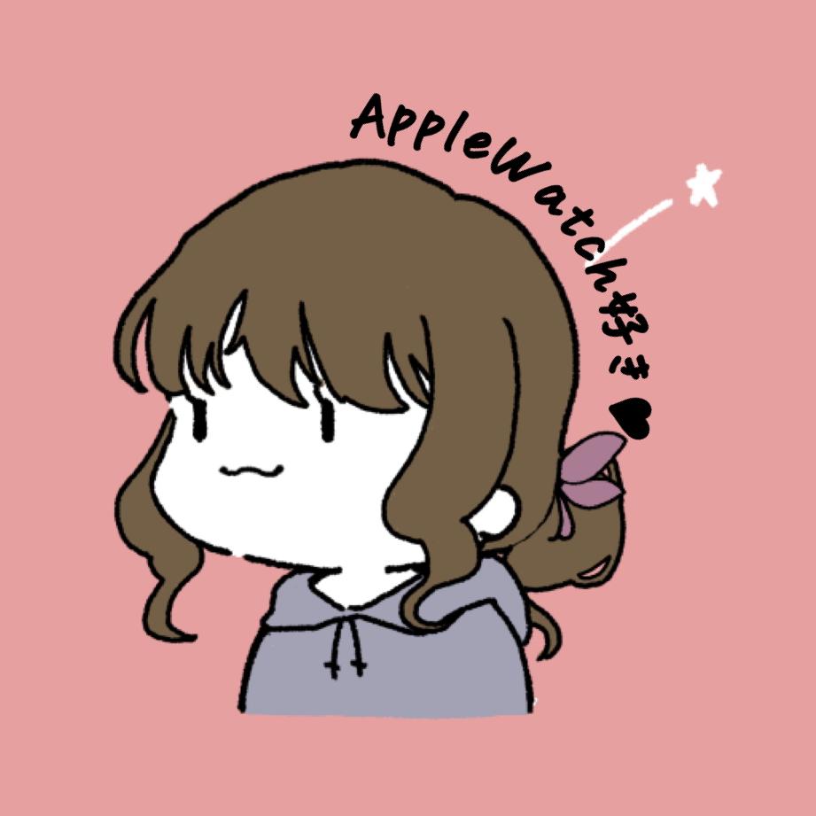 chihiro's Post|Lemon8