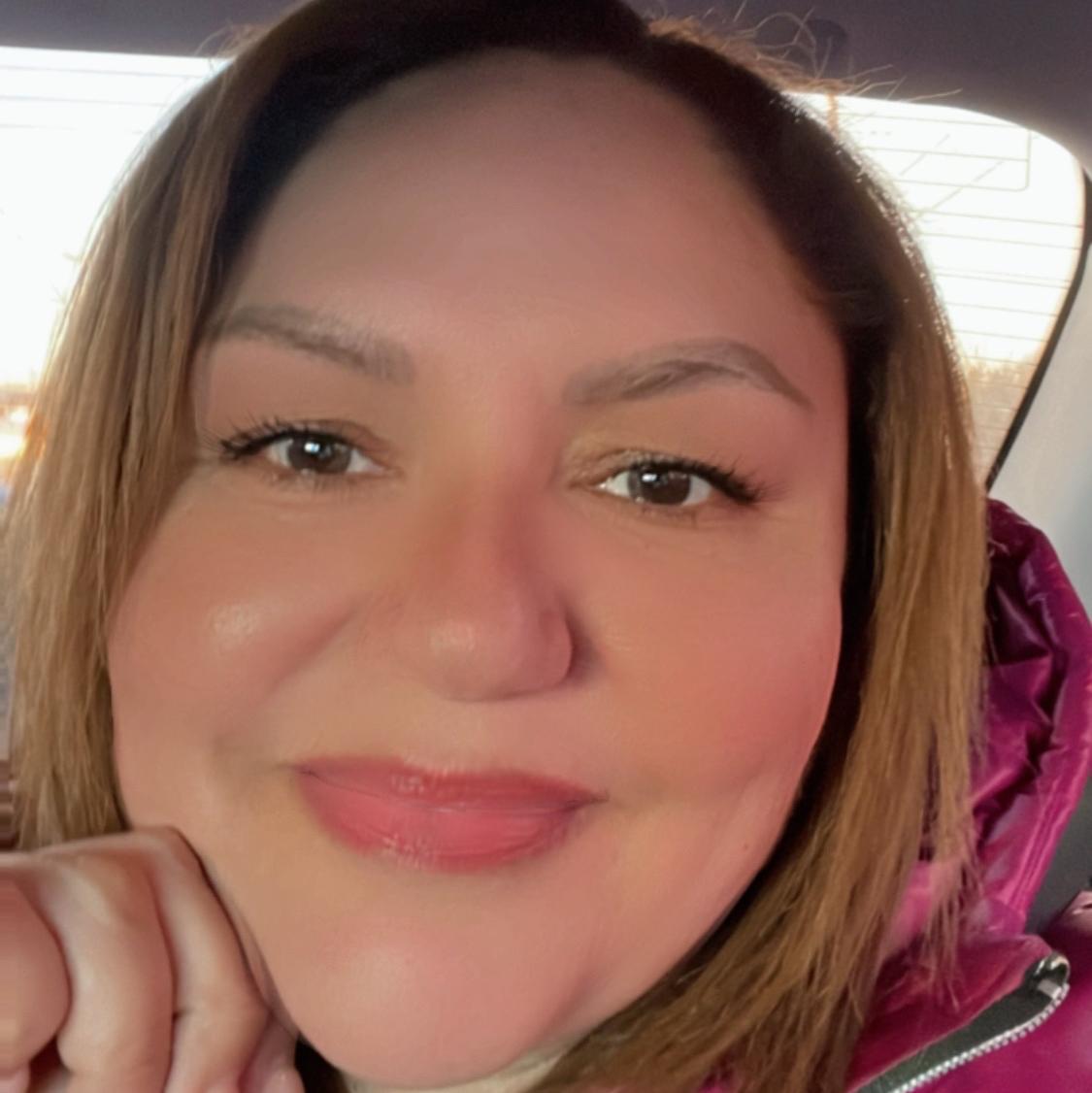 CLAUDIA LORENA 's Post|Lemon8