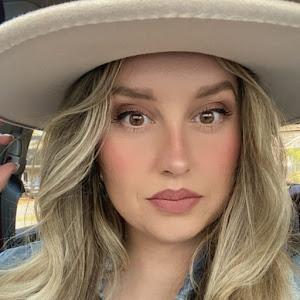 Nicole McCaw's Post|Lemon8