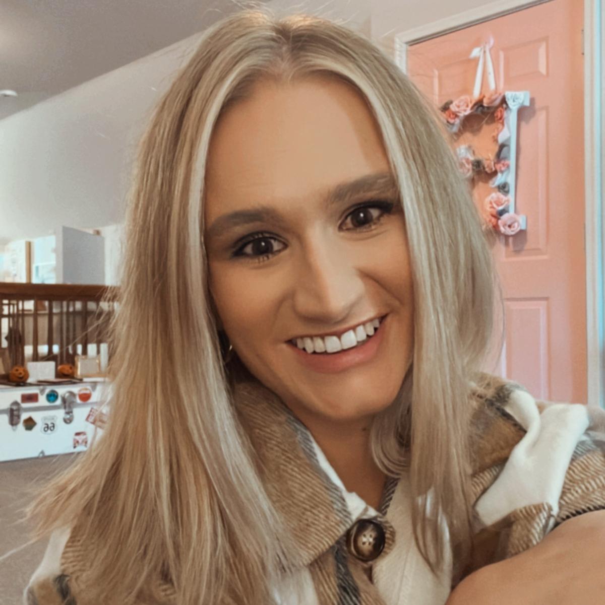 Emma Raye's Post|Lemon8