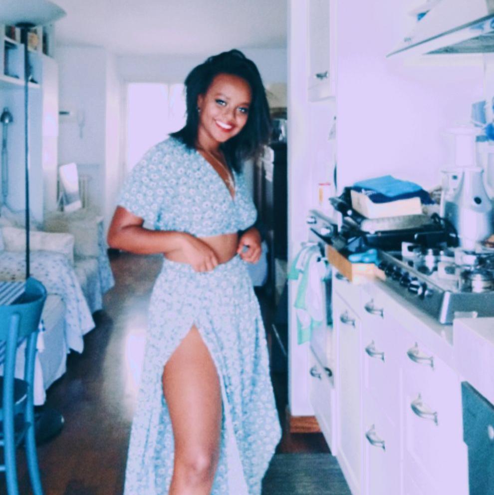 Rut Migliaro's Post|Lemon8