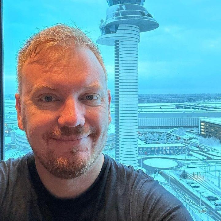 Kendrick Donald's Post|Lemon8