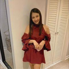 Saisuree Saimai's Post|Lemon8