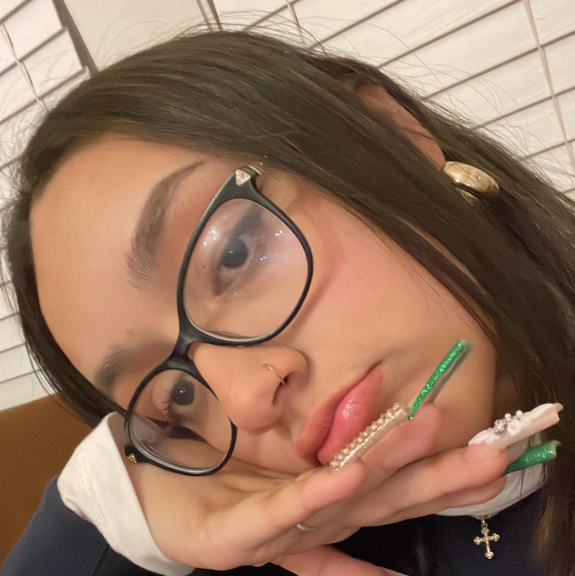 Daniela M's Post|Lemon8