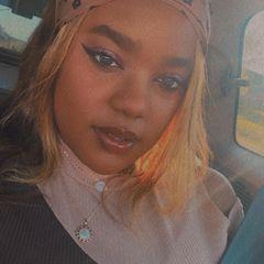 Asha Brame's Post|Lemon8