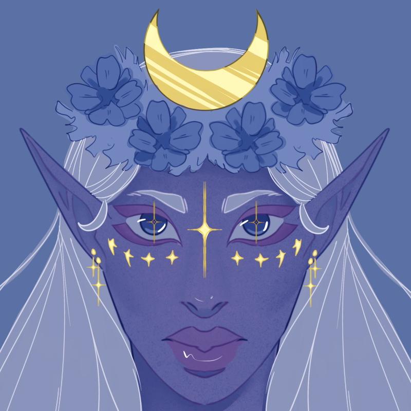 Leaf🍃's Post|Lemon8