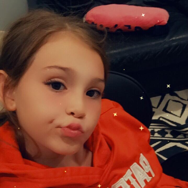 Brooklyn 's Post|Lemon8