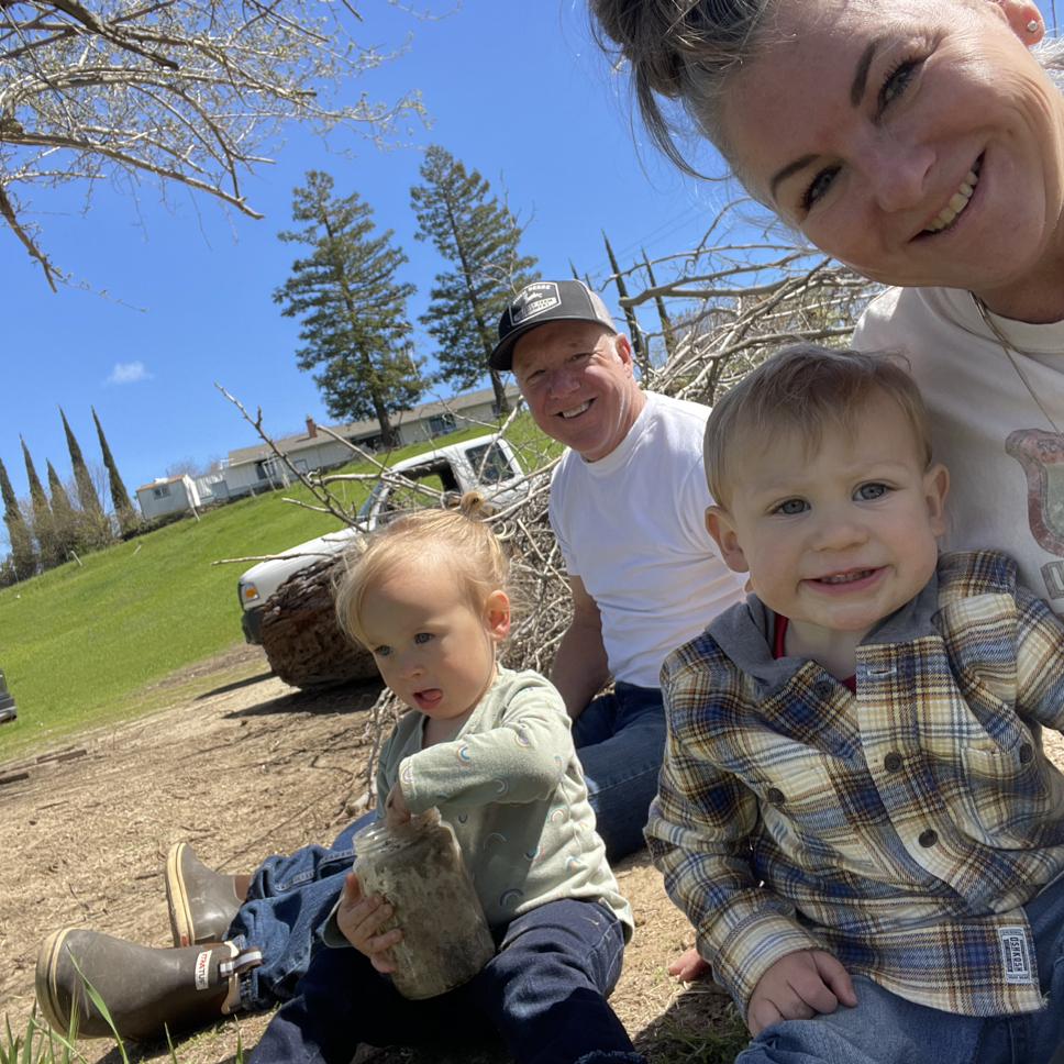 Kelly_Roberts's Post|Lemon8