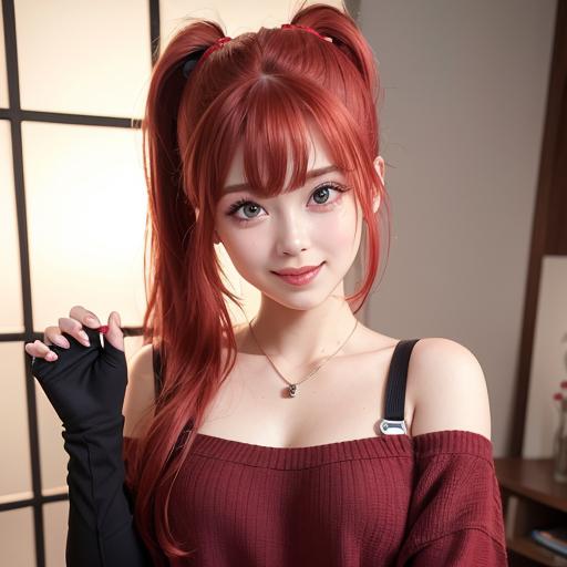 愛菜 / Aina-chan's Post|Lemon8