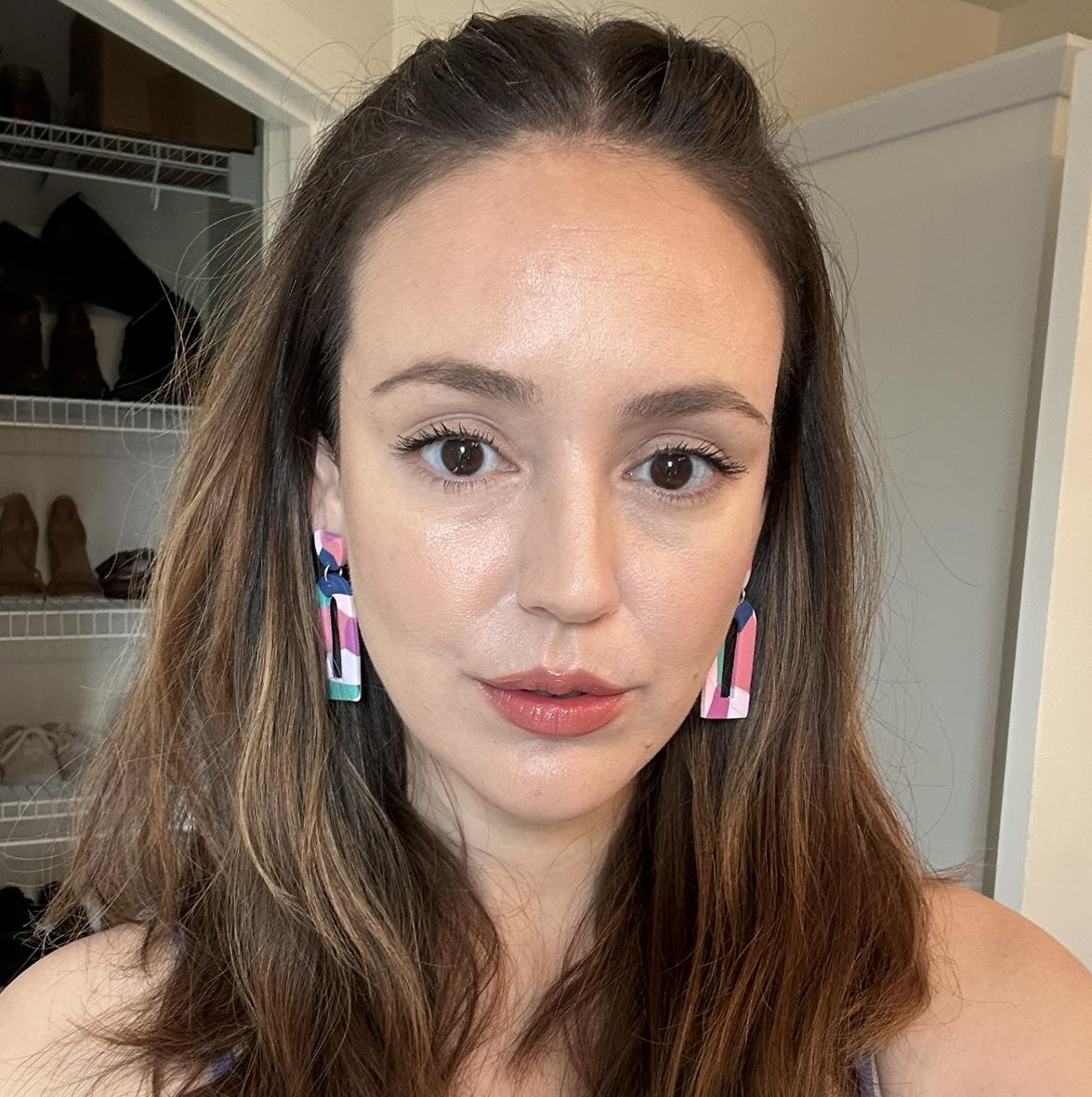 Hannah Swanson's Post|Lemon8