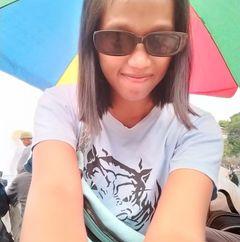 Yunik Maulana's Post|Lemon8