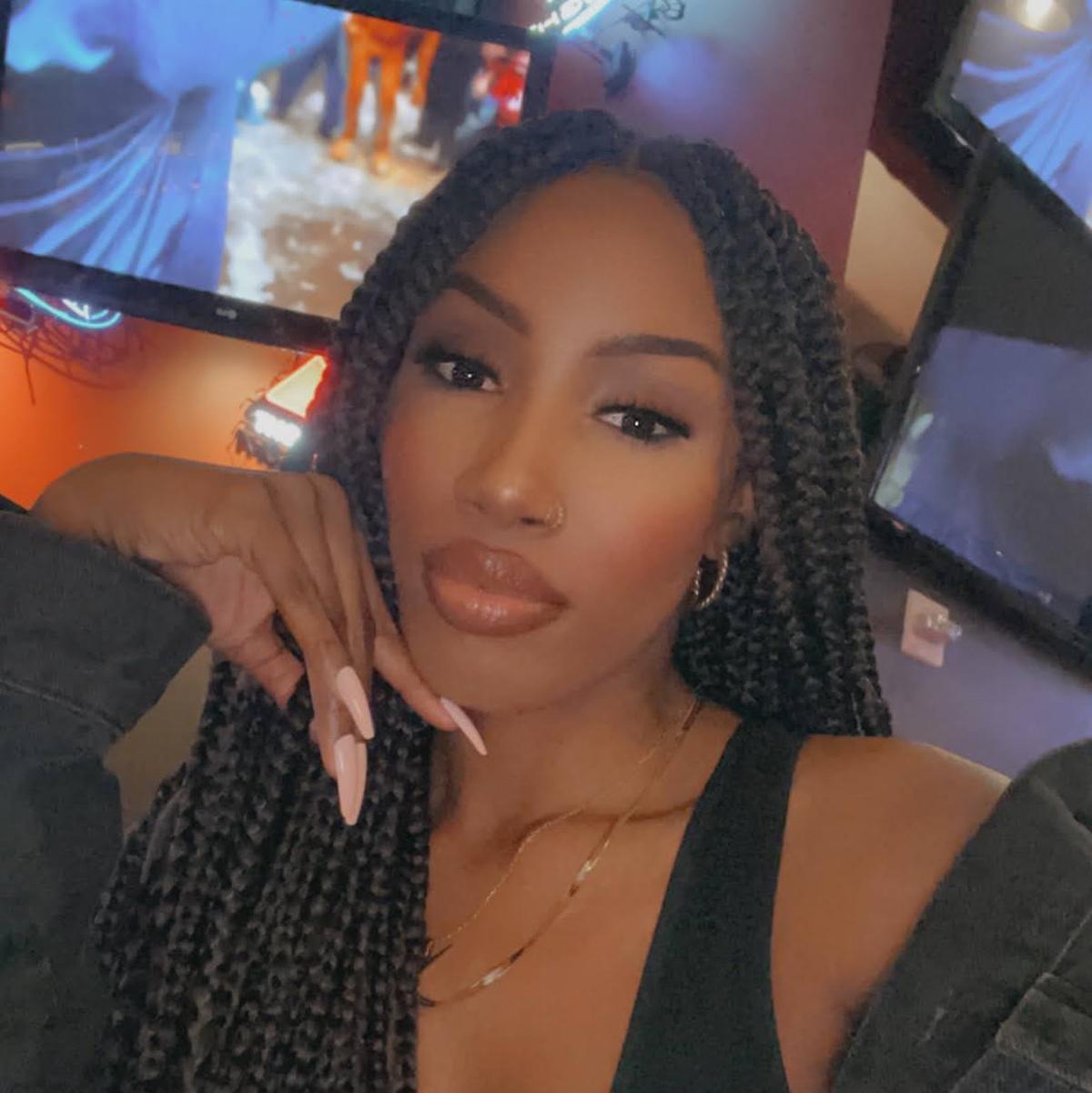 Britnie D.'s Post|Lemon8