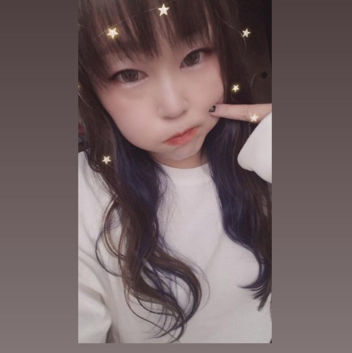 hinmiさんの投稿|Lemon8