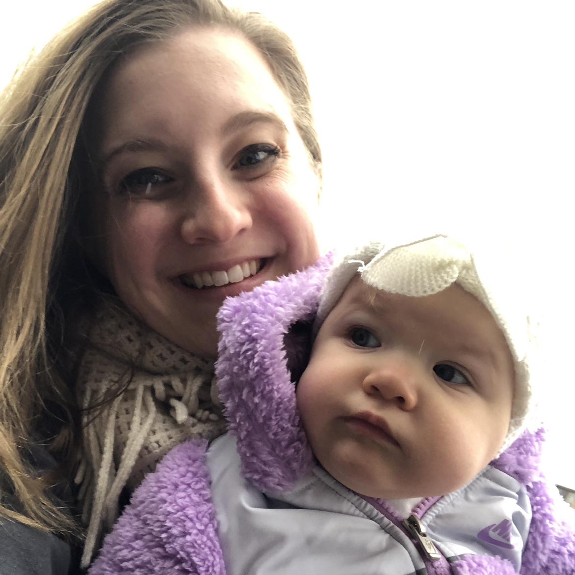 Blair Husted's Post|Lemon8