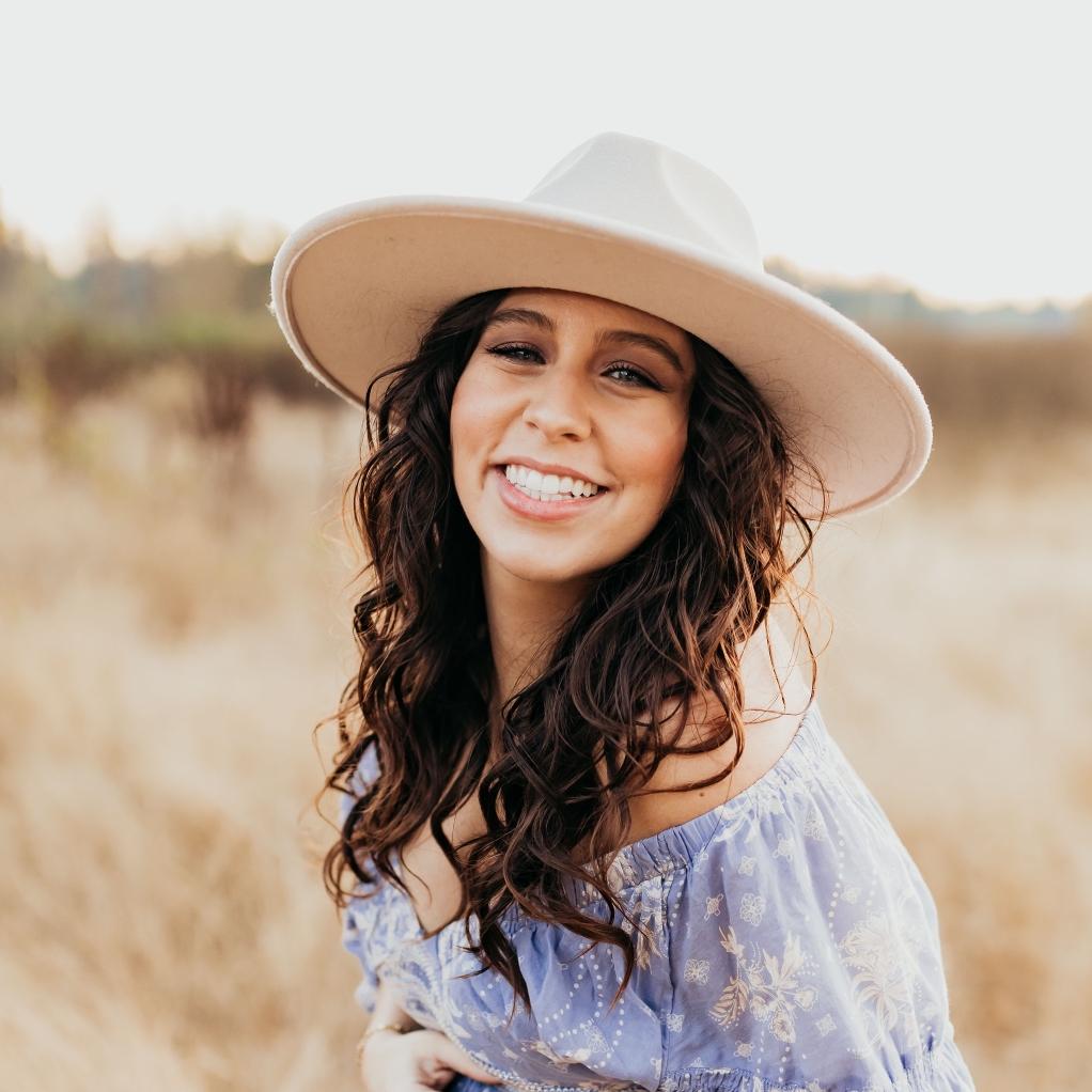 Carinna's Post|Lemon8