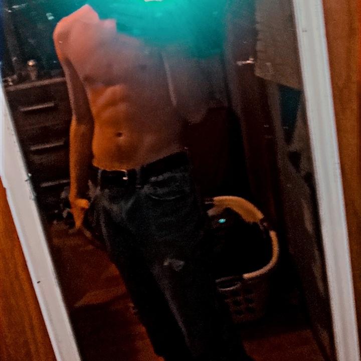 William's Post|Lemon8