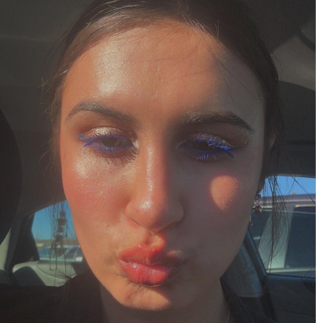 aubyn 's Post|Lemon8