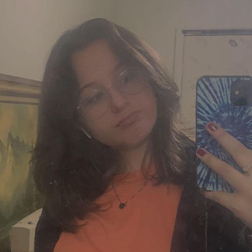 lori🫶's Post|Lemon8