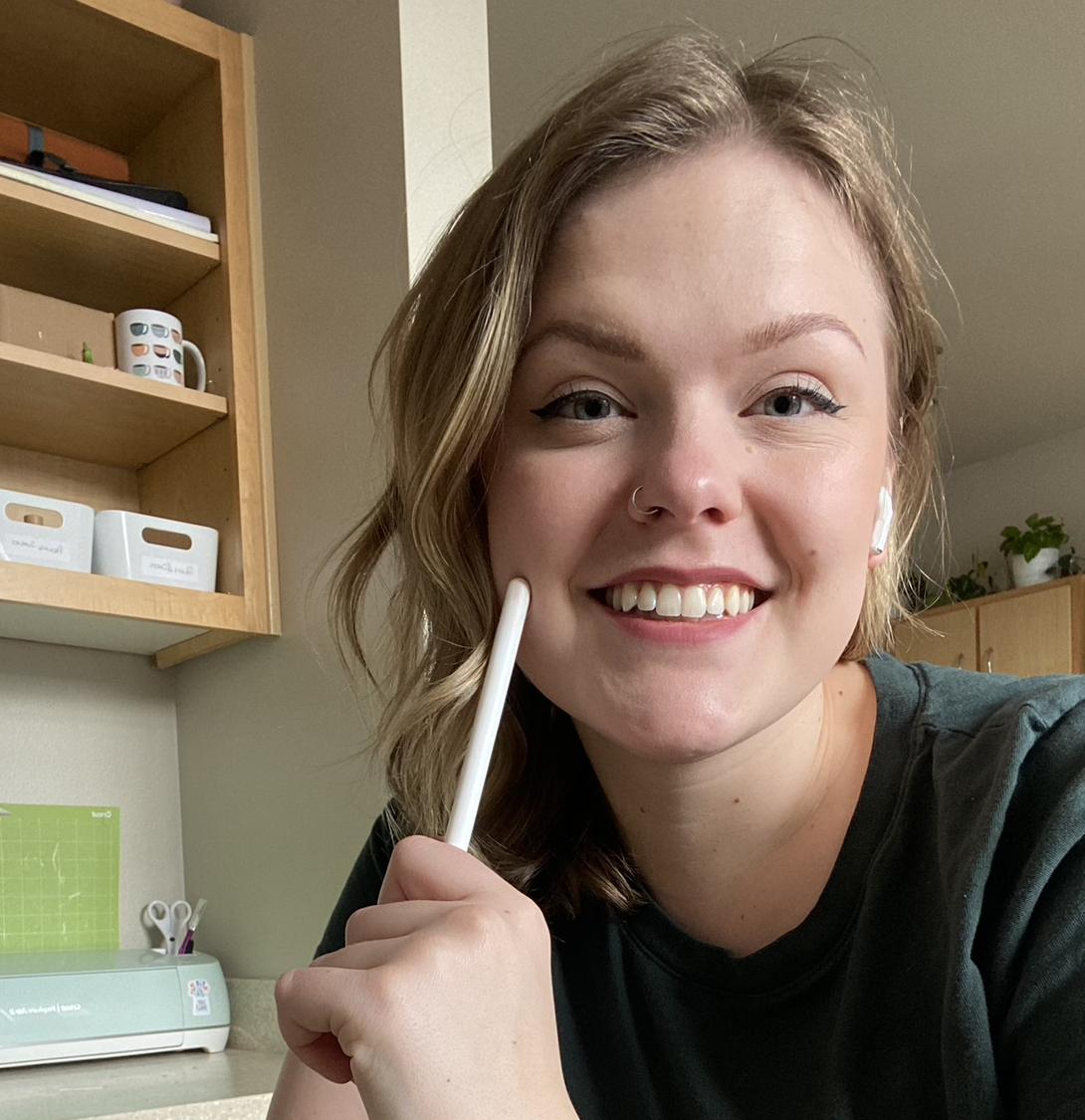 Ari 🎨🖌️'s Post|Lemon8