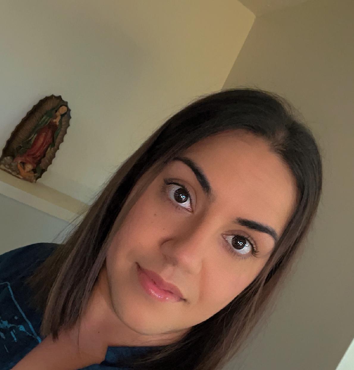 Iris Botello's Post|Lemon8