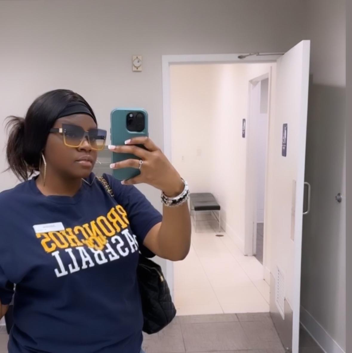 jassy💗's Post|Lemon8