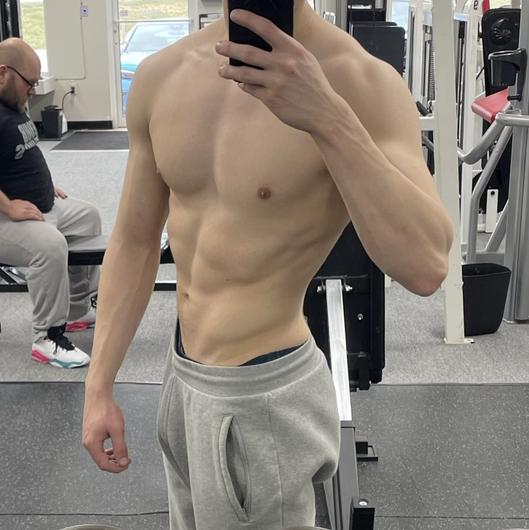 Jacob Batterson's Post|Lemon8