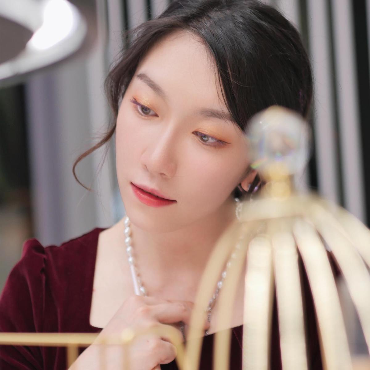 Torfun_xiao's Post|Lemon8