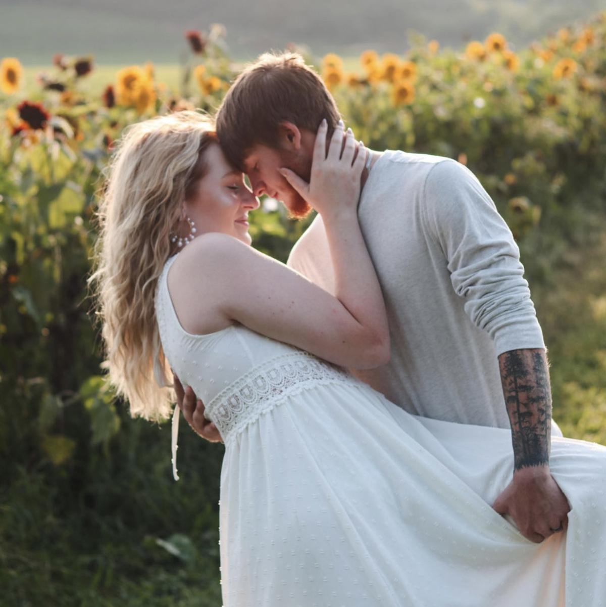 Morgan_Brenna18's Post|Lemon8