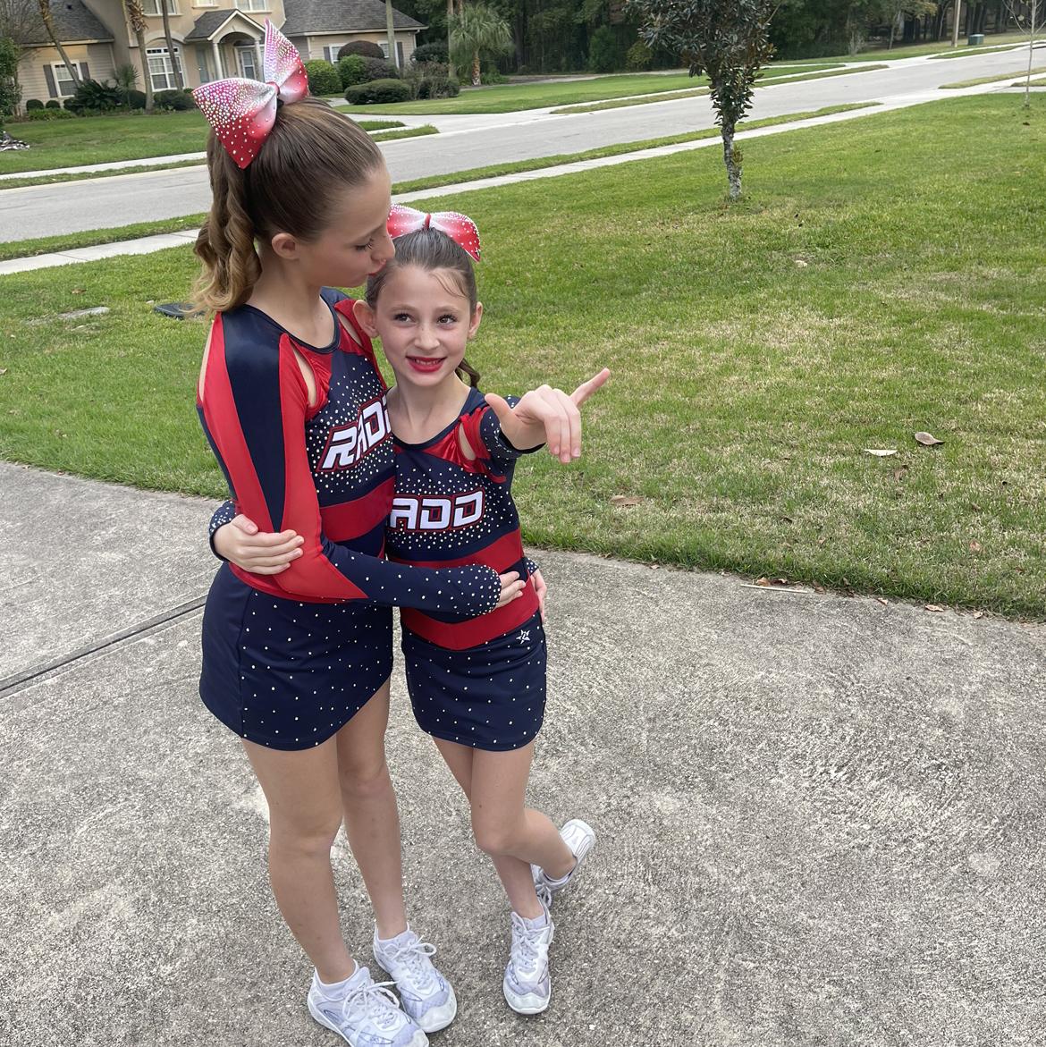 kayla.allen's Post|Lemon8