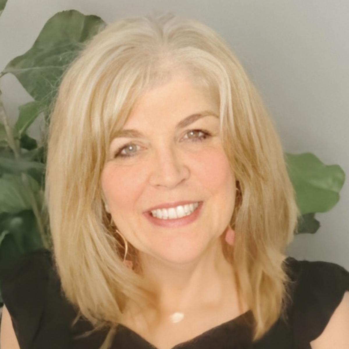 Jane Johnson's Post|Lemon8