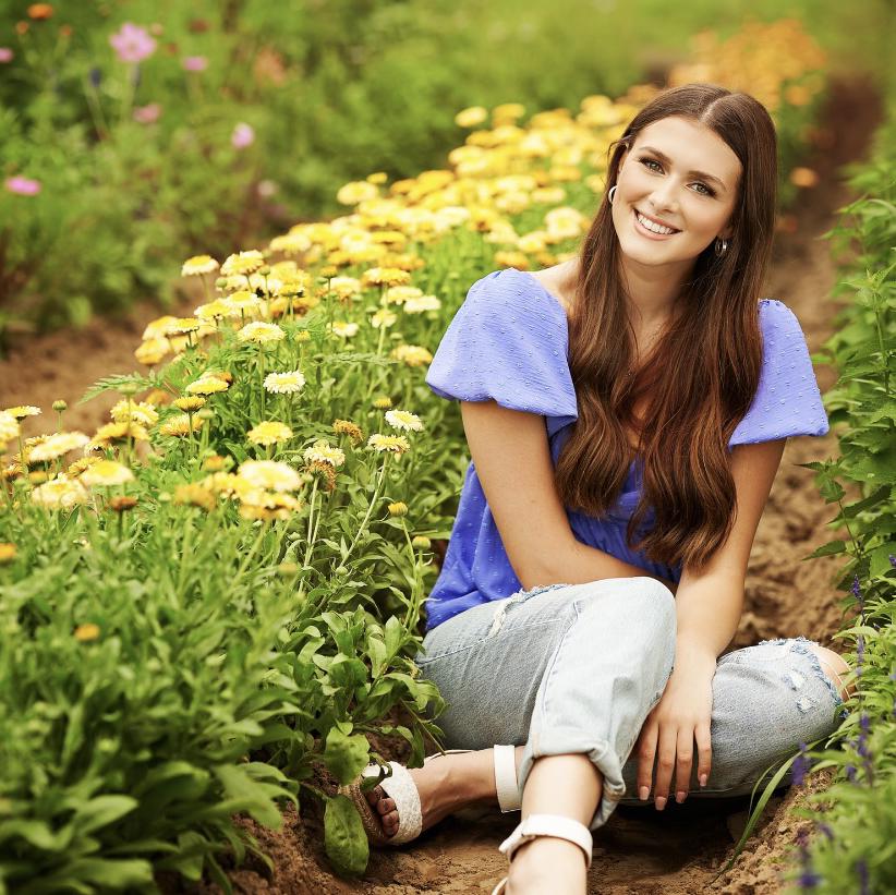 Abby Reed's Post|Lemon8