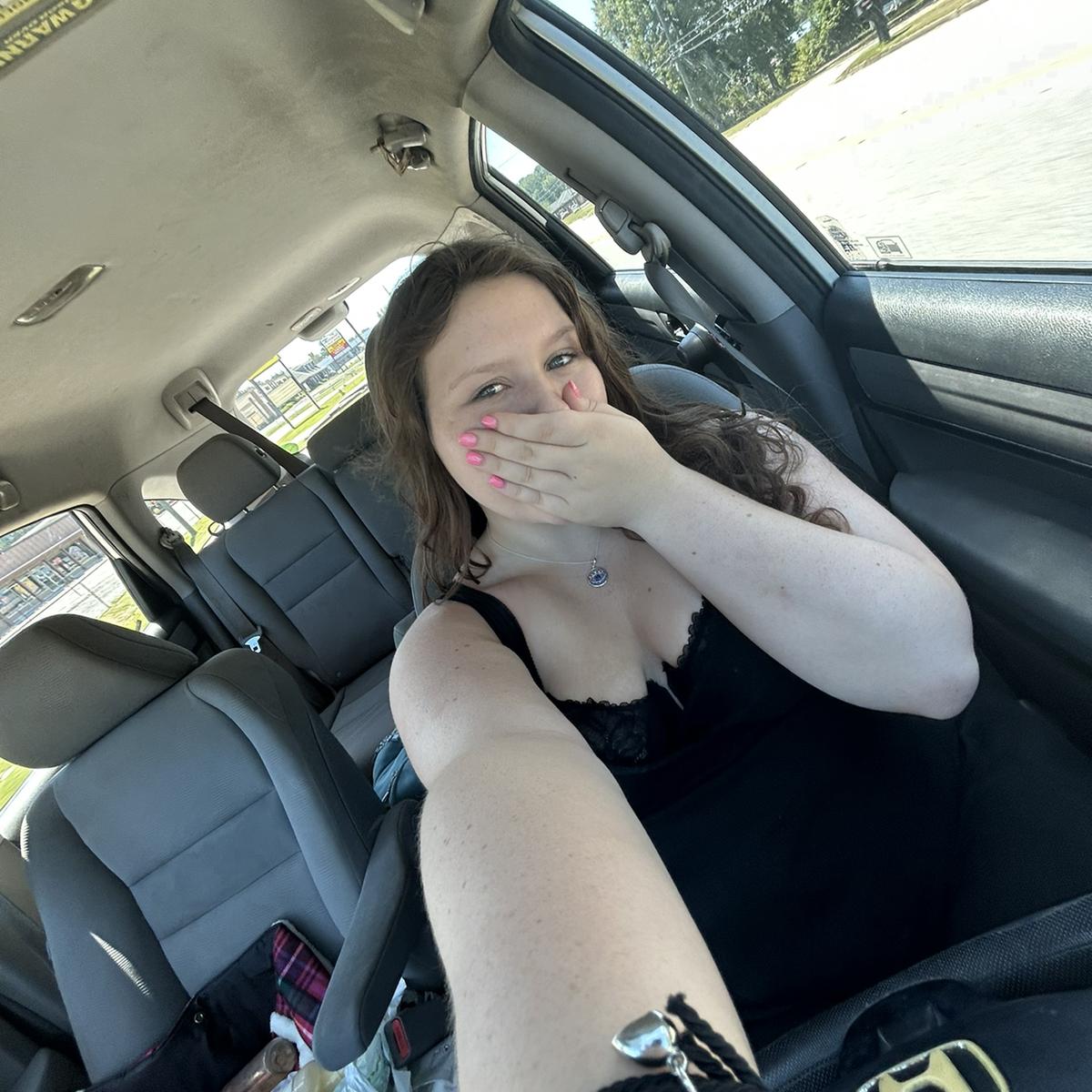 Carmen Olivia💗's Post|Lemon8