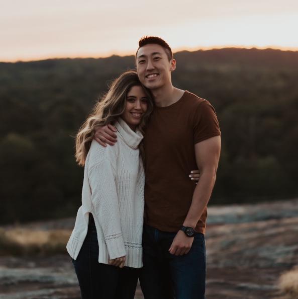 Kevin Choi's Post|Lemon8