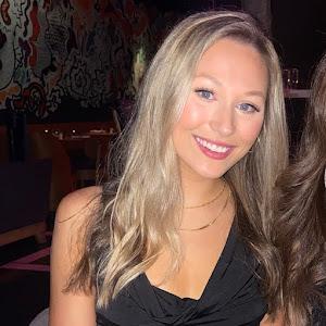 Emma K's Post|Lemon8